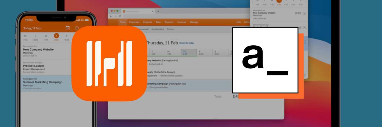 Integrating Harvest Oauth2 with Appsmith | Appsmith Community Portal